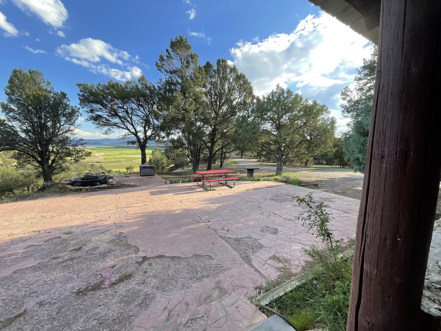 Stone House - 6 Bedroom Historic Home | Stone House Lodge