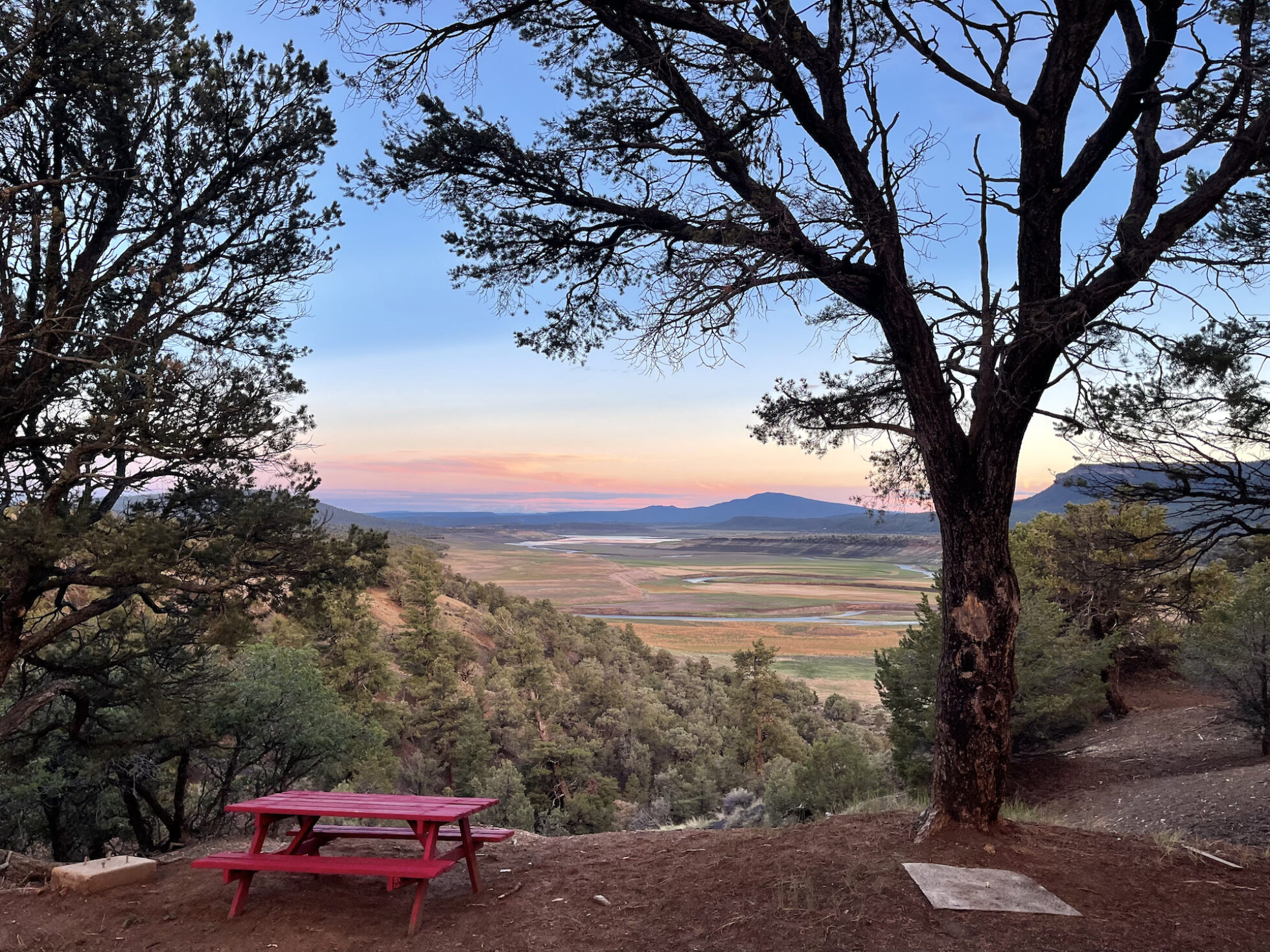 Contact Us | Stone House Lodge